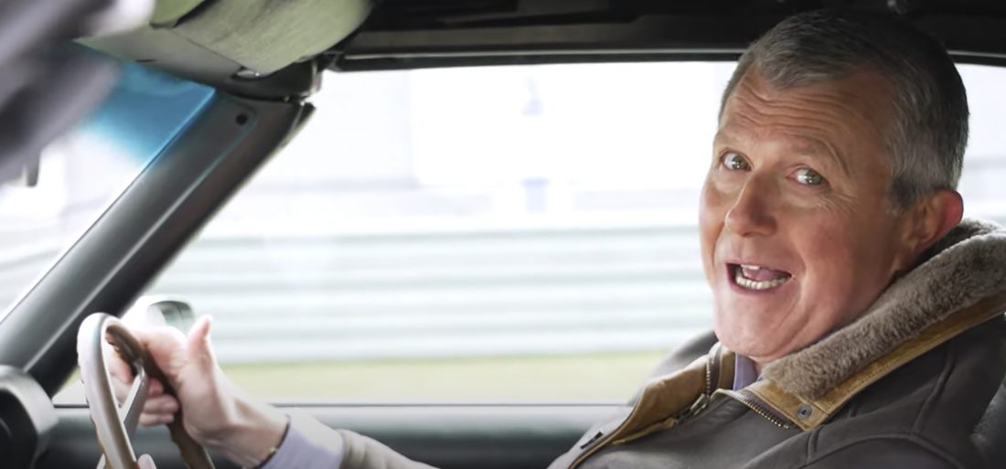 Businessman Rinke launches campaign for state’s governor | News, Sports ...